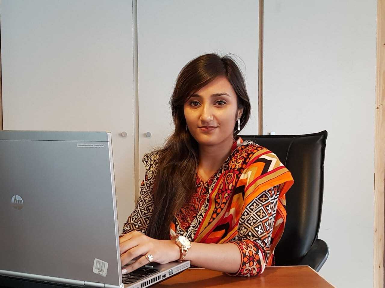 Benefits of IT Assets Management Software for Business